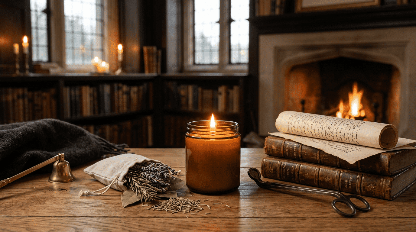 Beyond the Crown: Unveiling Lesser-Known Tudor Realities - Premium ...